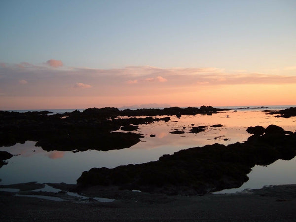 Shemya Island - Exploring In Remote Alaska – The Alaska Life
